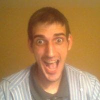 Ryan Neilly – Medium