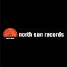 About – North Sun Records – Medium