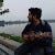 Amlan Banerjee – Medium