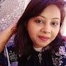 Rezwana Rasty – Medium