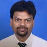 CA Vijay Kumar Gupta – Medium