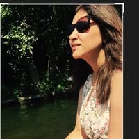 Anu Sachdeva Batra – Medium