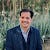 Matthew Baker – Medium