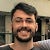 Gabriel Couto – Medium