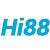 Hi88 - Nhà Cái Hi88 – Medium