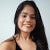 Viviane Vasconcelos – Medium