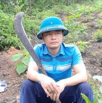 Hoàng Phan – Medium