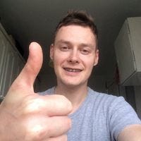 Boris Krasko – Medium