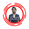 Mohammad Arshadulla Noor – Medium