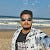 Niyamul – Medium