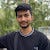 Evan Sthapit – Medium
