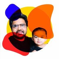 Rizwan Khan – Medium