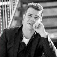 Benjamin Creed – Medium