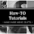 Tersoo Aker – Medium