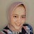 Nafisa Nurfatin Syarif – Medium