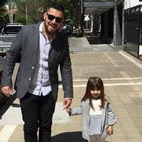 Facundo Contrera – Medium