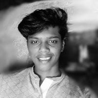 Sourav Das – Medium