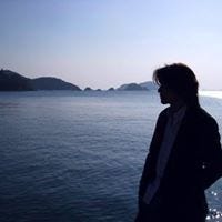 About – Lenski Choy – Medium