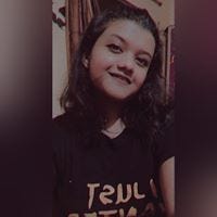 Pratitee Bhowmick – Medium