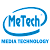 Metech – Medium