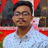 Suvrodeep Debnath – Medium