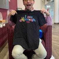 Nathan Adams – Medium