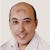 Hany khattab – Medium