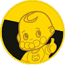 Passive Income, Baby! – Medium