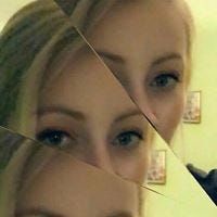 Klara Klara – Medium