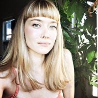 Elsa Grayson – Medium