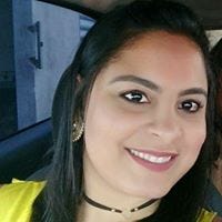 Lane Almeida – Medium