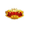 Mega888 download – Medium
