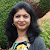 Seema Awasthi – Medium