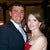 Tabitha Lucas – Medium