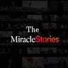 About – The Miracle Stories – Medium