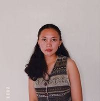 Gelyn Landar on Medium curated some lists