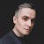 Andrei Bykov – Medium