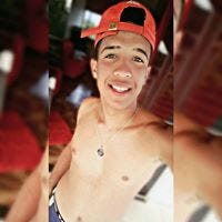 About – Jean Marques – Medium