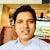 Praful Gadge – Medium