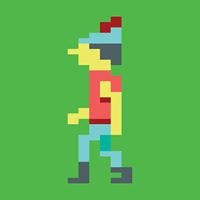 Kyle McCarthy – Medium