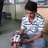 About – Ram Pratap – Medium