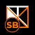 Sitam – Medium