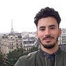 Chafik Benlebna – Medium