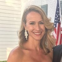 Kaylin Blake – Medium