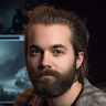 William Shephard – Medium