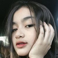 About – Neisya Ajeng – Medium