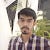 Zeshan Ahmad – Medium