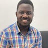 Mawutor Asare – Medium