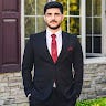 Gailan Hakeem – Medium