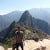 Martin Bohorquez on Medium curated some lists